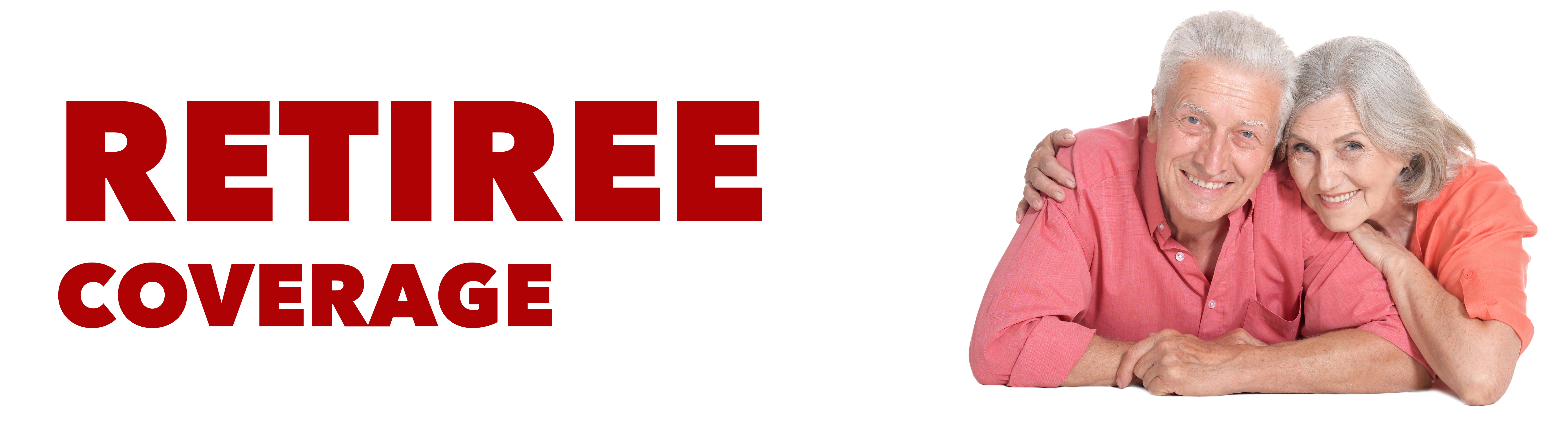 OPEH&W Health Plan - Making Healthy Cheaper - Retiree Coverage